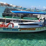 Cozumel: El Cielo & Palancar Snorkel with Open Bar & Ceviche - Why This Tour Stands Out