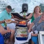 Cozumel: El Cielo & Reef Private Boat Tour with Snacks - Who Should Consider This Tour?