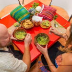 Cozumel: Flavorful Taco Adventure Workshop - Who Should Consider This Tour?