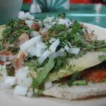 Cozumel Food Tour - Key Points