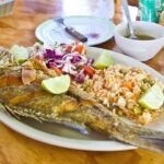 Cozumel Food Tour - Why This Tour Is Worth Considering