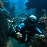 Cozumel: Fun Dive Adventure for Certificates - Detailed Itinerary Breakdown