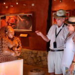 Cozumel: General Admission to the Mayan Cacao Experience - Detailed Breakdown of the Tour Experience