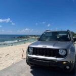 Cozumel: Guided Jeep Adventure (Off-the-Beaten-Path) - Practical Details and Value