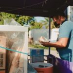 Cozumel Highlights Visit Benito Juarez Park - A Breakdown of the Tour Experience
