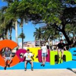 Cozumel: History, Flavors, and Beach - Exploring Cozumel’s City Tour