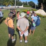 Cozumel History Walking Tour - The Value of the Experience