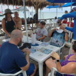Cozumel: Island Bar Tour with Lunch - Transport, Guide, and Overall Value