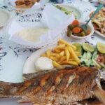 Cozumel Island Tours - Practical Tips and Considerations