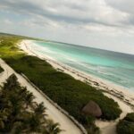 Cozumel Jeep and Snorkel Adventure with Lunch at Punta Sur Park - Real Traveler Perspectives