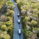 Cozumel: Jeep Renegade & Snorkel - Why This Tour Offers Great Value