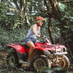 Cozumel Jungle ATV Adventure and Unlimited Beach Break - What to Expect in Terms of Value