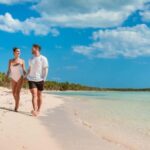 Cozumel, Kuzá Beach & Adventure Park Day Pass - What You Can Expect at Kuzá Beach & Adventure Park