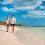 Cozumel, Kuzá Beach & Adventure Park Day Pass - What Makes Kuza Stand Out?
