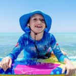 Cozumel, KUZÁ Beach & Adventure Park Deluxe Pass & El Cielo - Paid Extras and Practical Tips