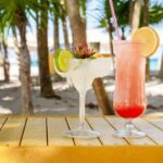 Cozumel: Kuzá Beach & Adventure Park Mexican Flavors - Practical Details & Tips