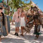 Cozumel, Kuzá Beach & Adventure Park VIP Pass - The Pros and Cons of the VIP Pass