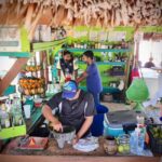 Cozumel: Mayan Roots and Local Tastes Guided Tour - FAQ