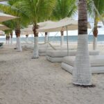 Cozumel Mayan Ruins and Beach Break - Who Will Love This Tour?