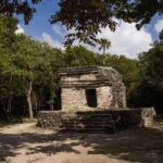 Cozumel: Mayan Ruins Guided Tour with Snorkeling & Lunch - Authenticity, Value, and Practical Tips