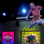 Cozumel: Mexican Lucha Libre Experience! Classic Package - Final Thoughts