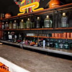 Cozumel: Mezcal Masterclass and Gourmet Experience - Who Will Love This Tour?