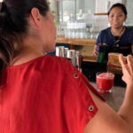 Cozumel: Mixology Experience with Rum and Gin Tasting - Who Would Love This Tour?