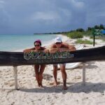 Cozumel National Park and Beach Break: Private Tour - Practical Details: Comfort, Costs, and Flexibility