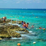 Cozumel Parks: Chankanaab, Punta Sur, San Gervasio+Transport - Value and Practical Considerations