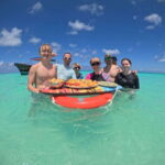 Cozumel, Passion Island: 4-Hour Private Tour - The Practical Details
