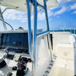 Cozumel: Premium Experience Aboard your Private Boat - Authentic Underwater and Overwater Moments
