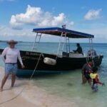 Cozumel Private 4-Hour Boat Tour to Passion Island - What Makes This Tour Stand Out?