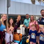 Cozumel Private Airport Transfer - Who Should Consider This Private Transfer?