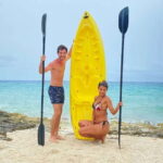 Cozumel Private Beach Pass: All Inclusive Beach Day - The Real Value and Who It’s Best For