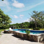 Cozumel: Private Caves and Ruins Tour with Lunch 5 Hours - Who Will Love This Tour?