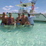 Cozumel: Private Charter Boat and Snorkel Day Trip - Authenticity and Reviews