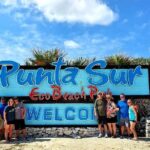 Cozumel: Private Excursion - Van or MiniBus - Pricing and Value: Is It Worth It?