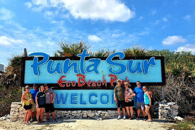 Cozumel: Private Excursion - Van or MiniBus - Pricing and Value: Is It Worth It?