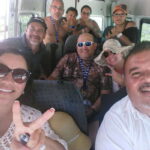Cozumel: Private Guided Island Tour - Why This Tour Works for You
