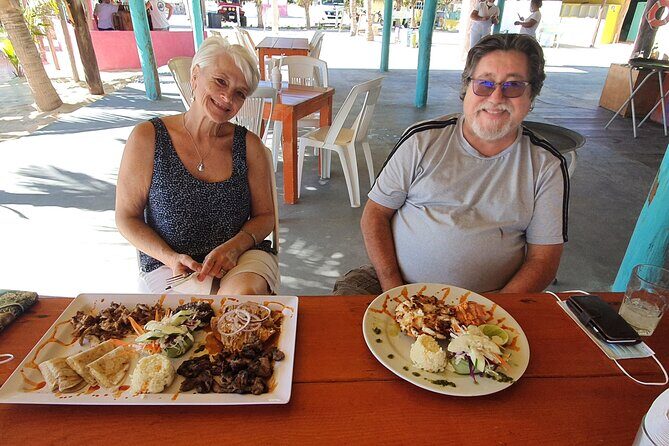 Cozumel Private Island Tour - Frequently Asked Questions
