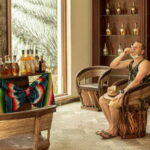 Cozumel Private Jeep Tour with Lunch and Snorkeling - How Does It Value Compare?