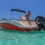 Cozumel: Private Sunset Tour - Final Thoughts