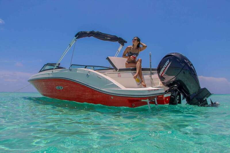 Cozumel: Private Sunset Tour - Final Thoughts