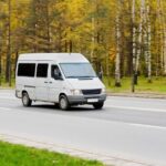 Cozumel Private Van Service with Snorkel Tour - The Sum Up