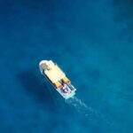 Cozumel: Private VIP Glass Bottom-Boat and Snorkeling Tour - The Breakdown: What Makes Each Part Special