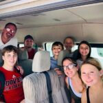 Cozumel: Shared Transfer from Airport to Hotel - Who Should Consider This Transfer?