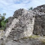 Cozumel Shore Excursion: 5-Hour Sightseeing Tour with Private Driver - Transportation and Timing