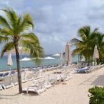 Cozumel Shore Excursion: Playa Uvas Private Beach Pass - Downsides and Considerations