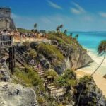 Cozumel Shore Excursion: Small Group Mayan Ruins of Tulum Tour - Analyzing the Value
