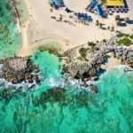 Cozumel: Shore Snorkel Hop + Island Tour - What the Reviews Reveal